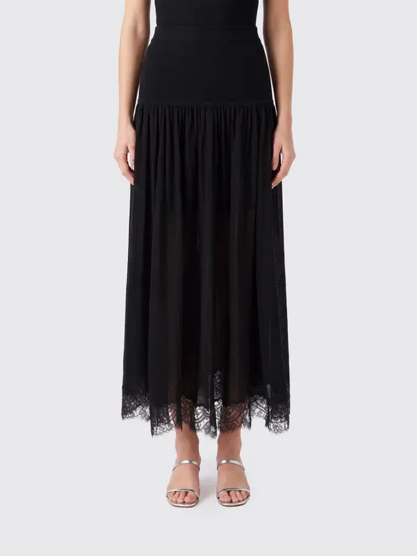 Zimmermann Skirt
