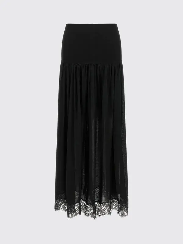 Zimmermann Skirt