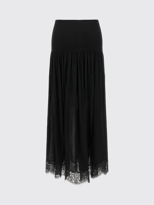 Zimmermann Skirt