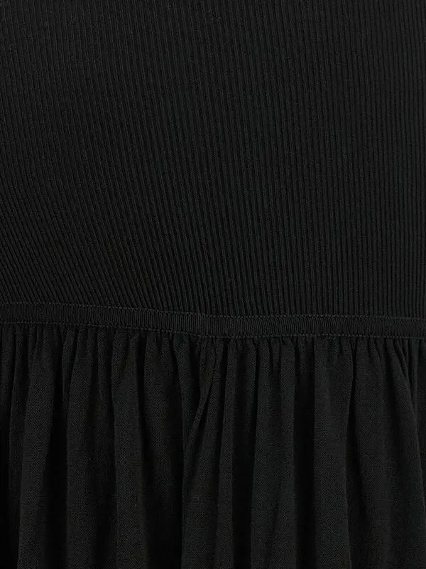 Zimmermann Skirt