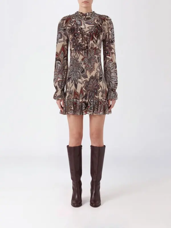 Farm Rio Dress
