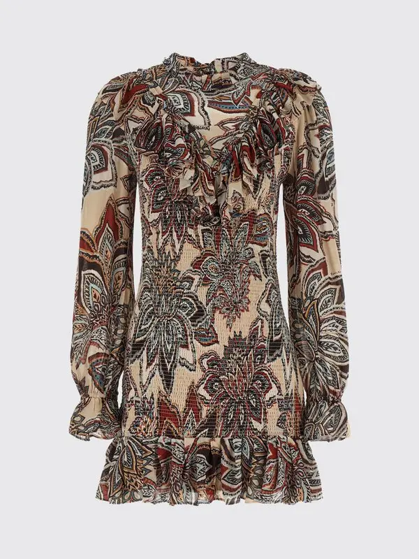 Farm Rio Dress