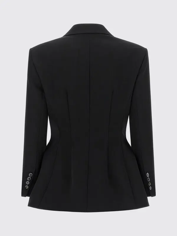 Magda Butrym Jacket