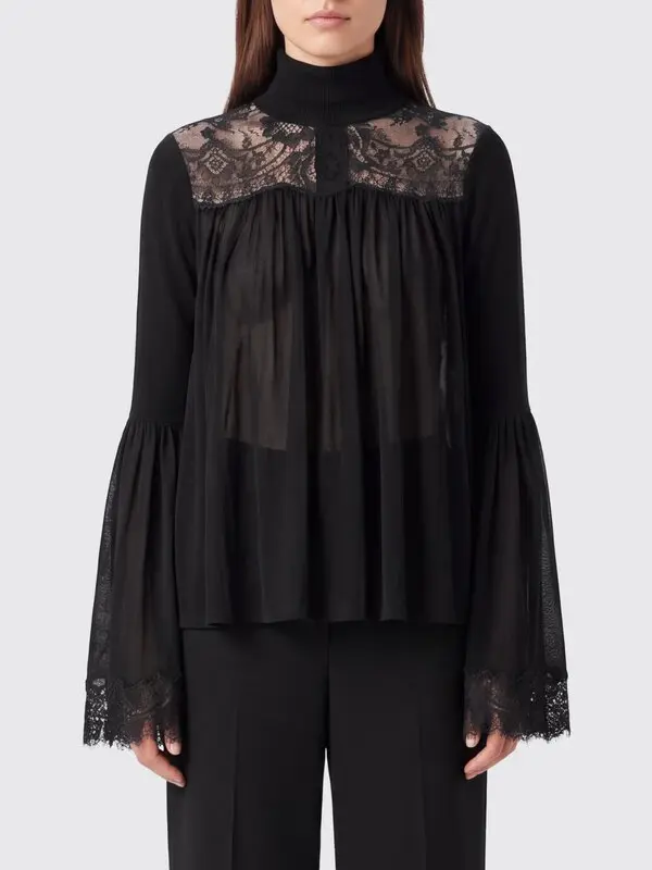 Zimmermann Shirt