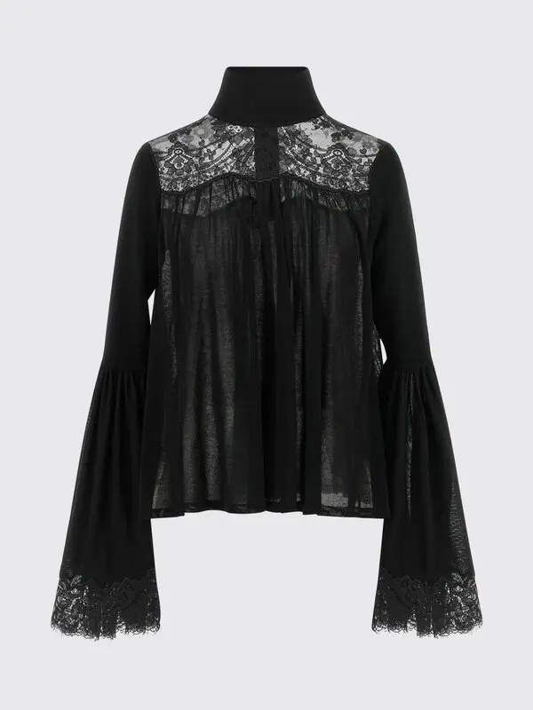 Zimmermann Shirt