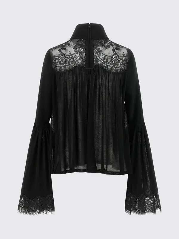 Zimmermann Shirt