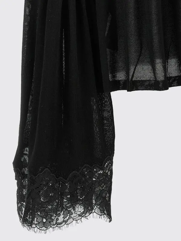 Zimmermann Shirt