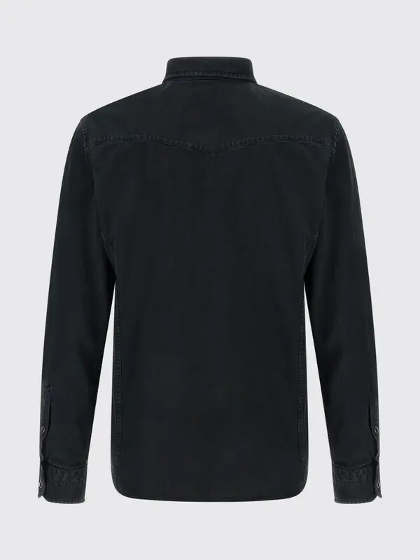 TOM FORD Shirt