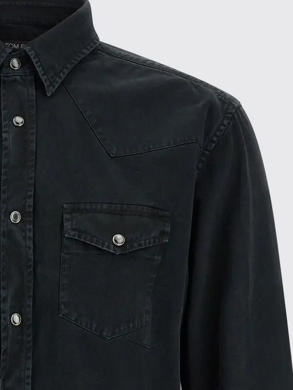 TOM FORD Shirt