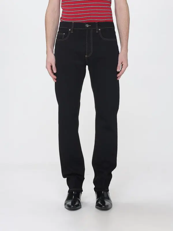 Versace Jeans