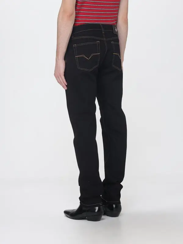 Versace Jeans