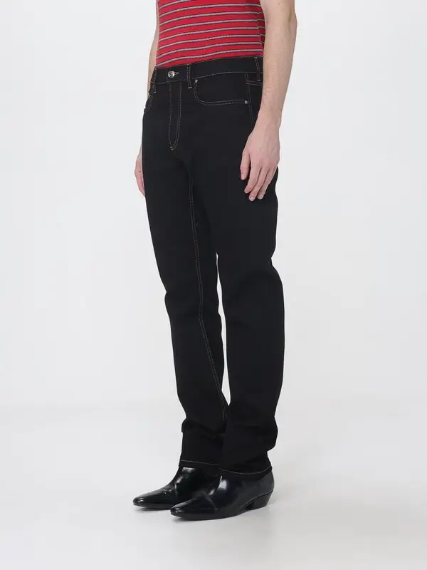 Versace Jeans