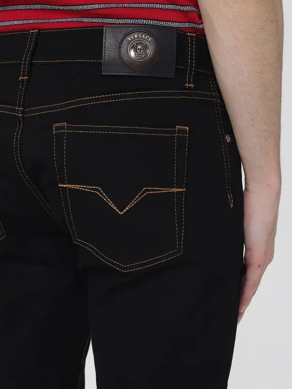 Versace Jeans
