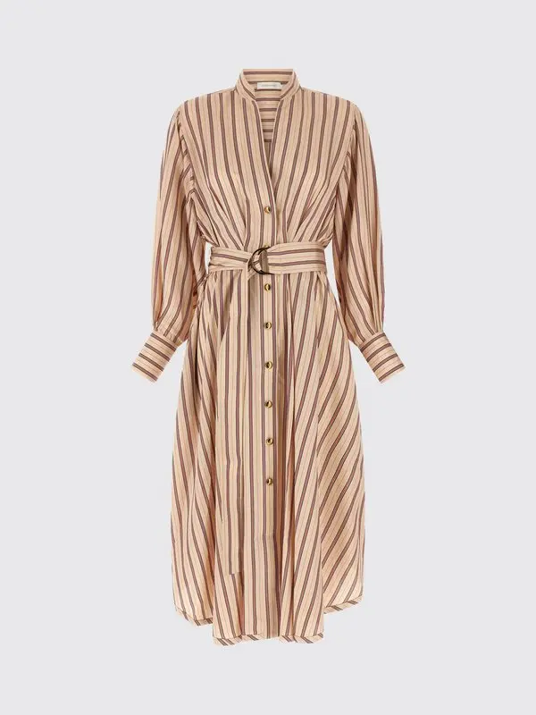 Zimmermann Dress