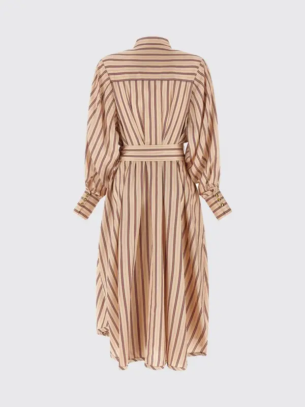 Zimmermann Dress