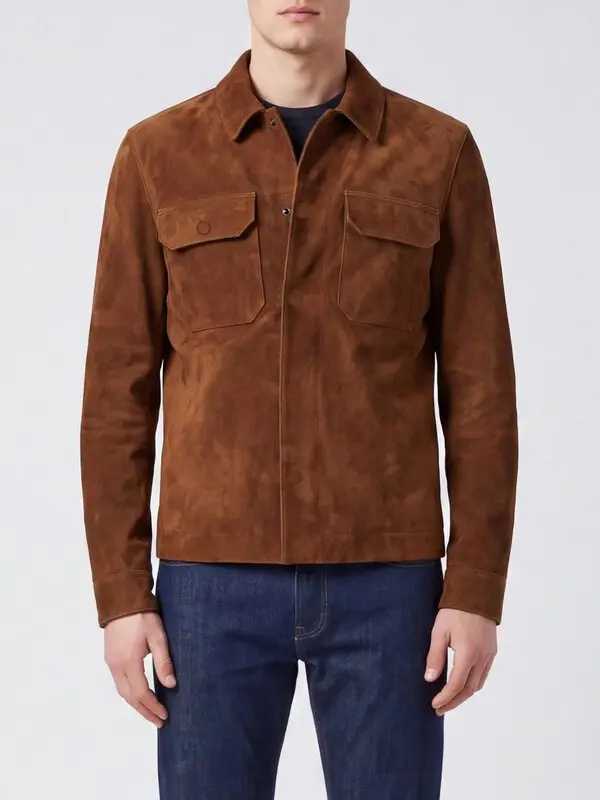 TOM FORD Jacket