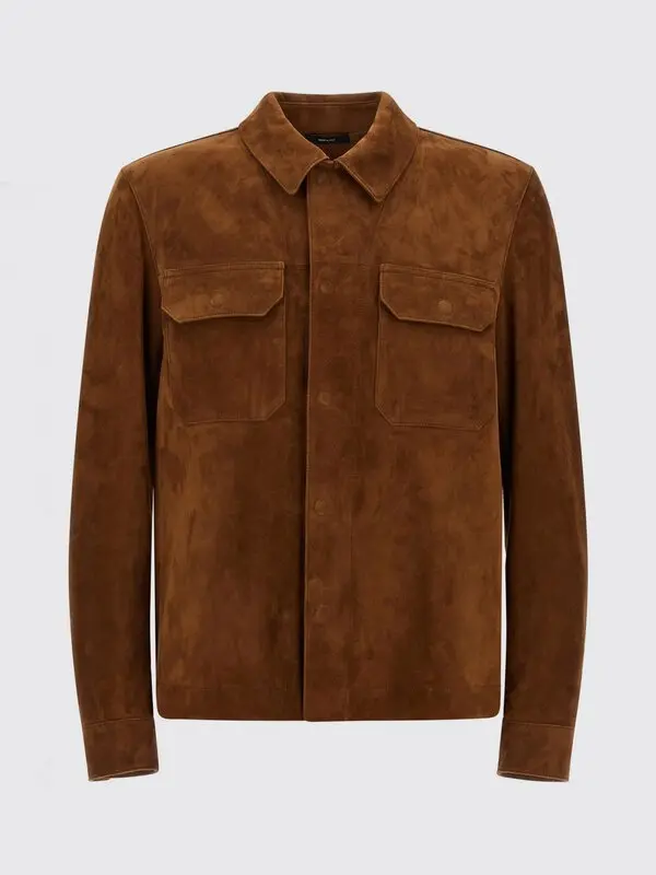 TOM FORD Jacket
