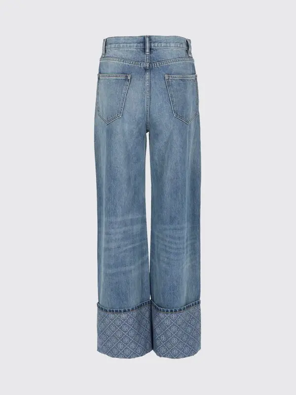 Tory Burch Jeans