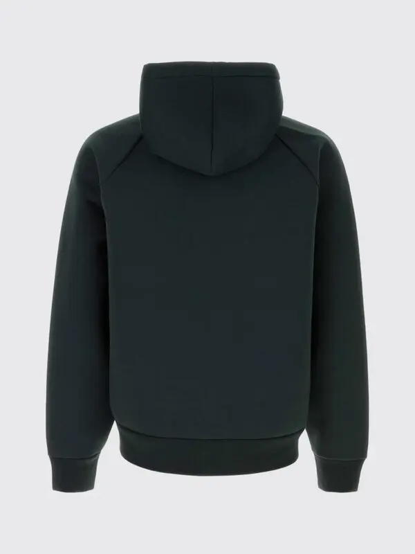 Carhartt Work In Progress Sweatshirt - Green