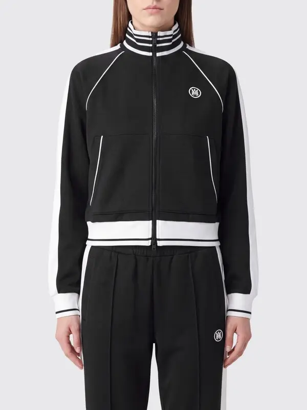 Amiri Sweatshirt