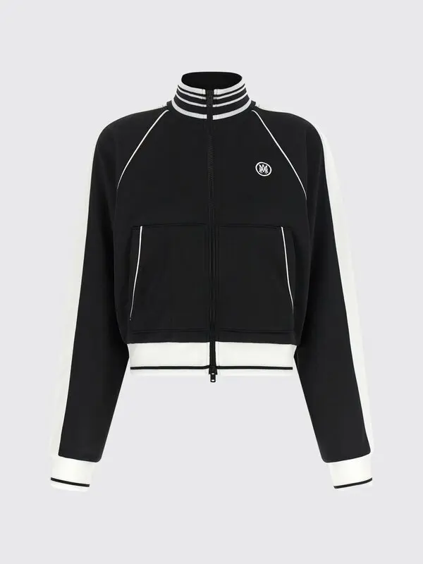 Amiri Sweatshirt