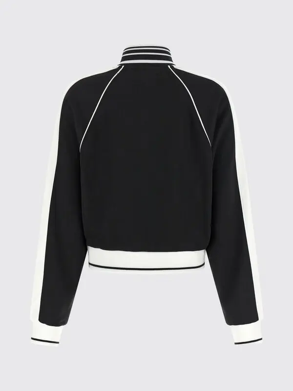 Amiri Sweatshirt