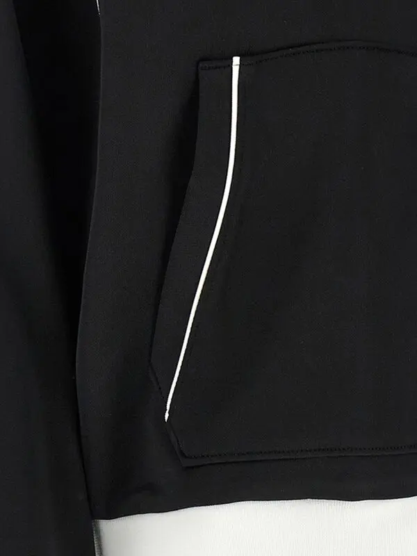 Amiri Sweatshirt