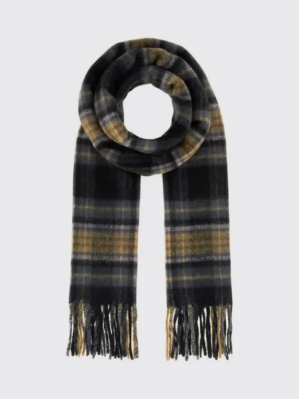 Carhartt Work In Progress Scarf - Fa01