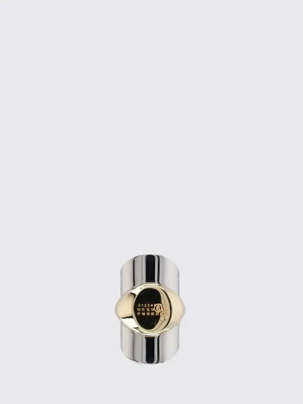 MAISON MARGIELA Jewel