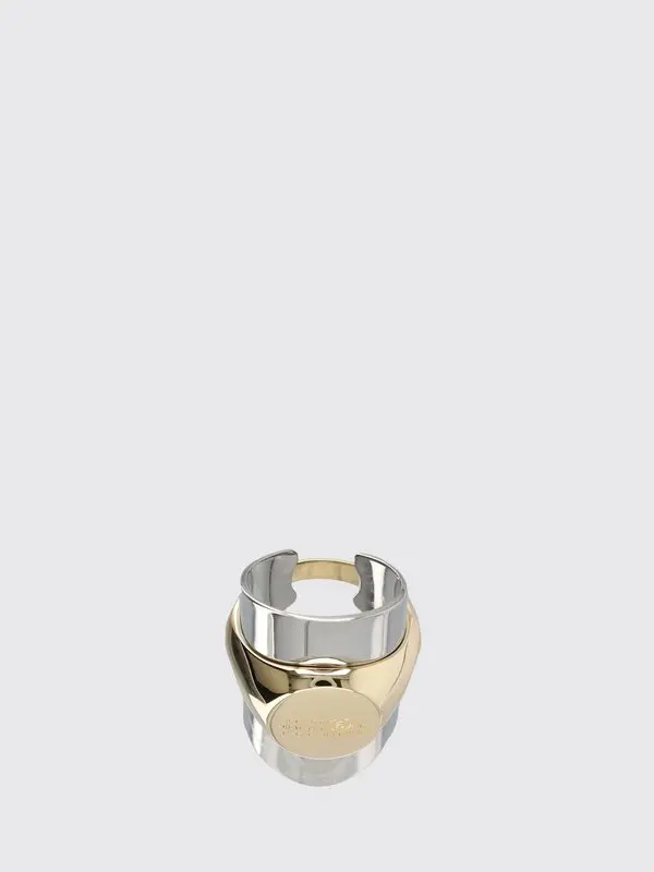 MAISON MARGIELA Jewel