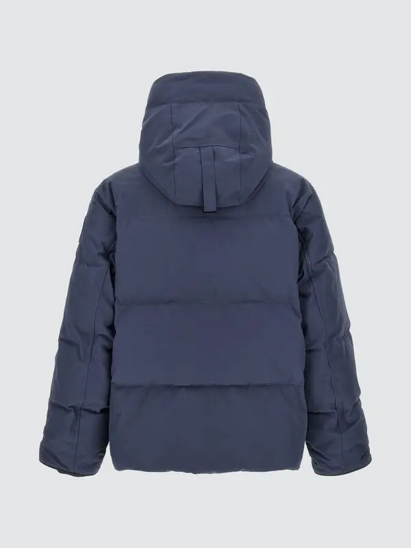 Canada Goose Jacket