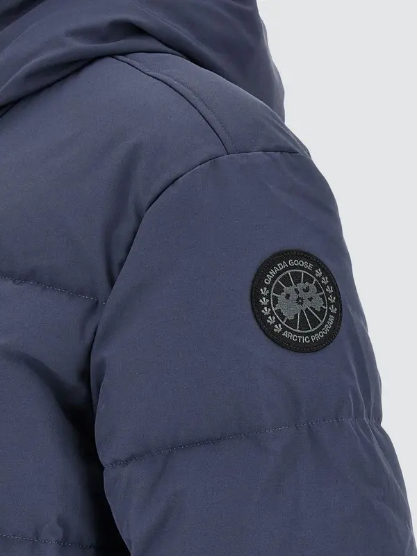 Canada Goose Jacket
