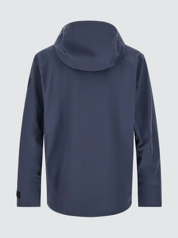 Canada Goose Jacket