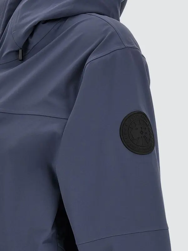 Canada Goose Jacket