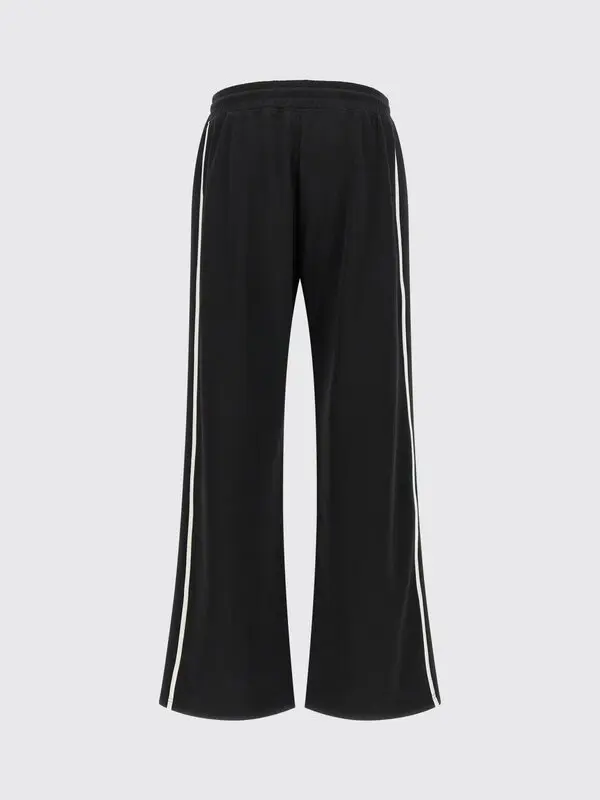 Amiri Pants
