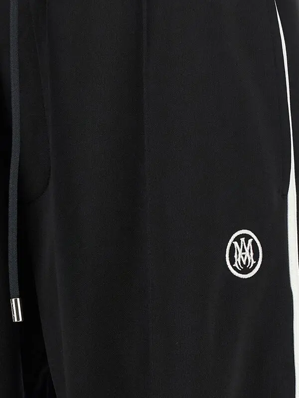 Amiri Pants
