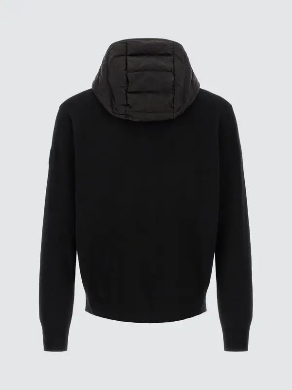 Canada Goose Jacket