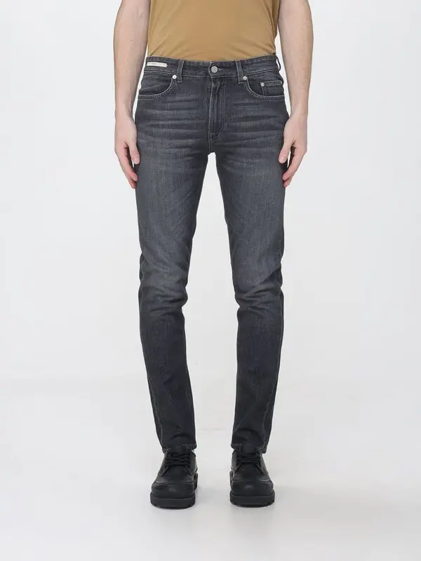SIVIGLIA Jeans