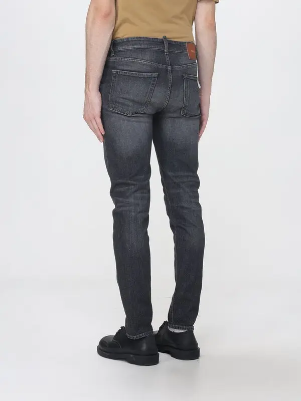 SIVIGLIA Jeans