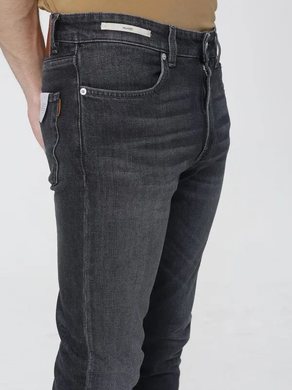 SIVIGLIA Jeans