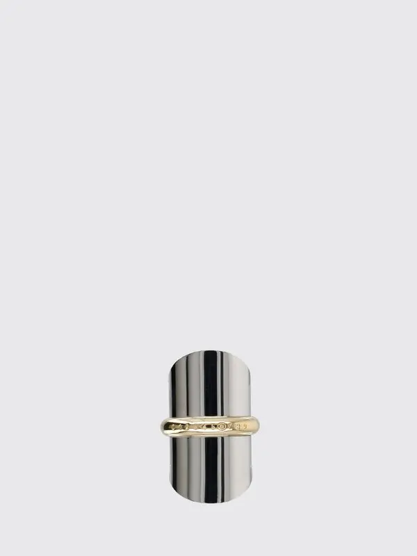 MAISON MARGIELA Jewel - Silver