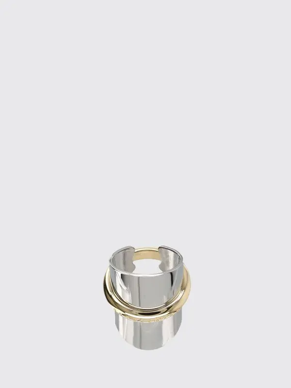 MAISON MARGIELA Jewel