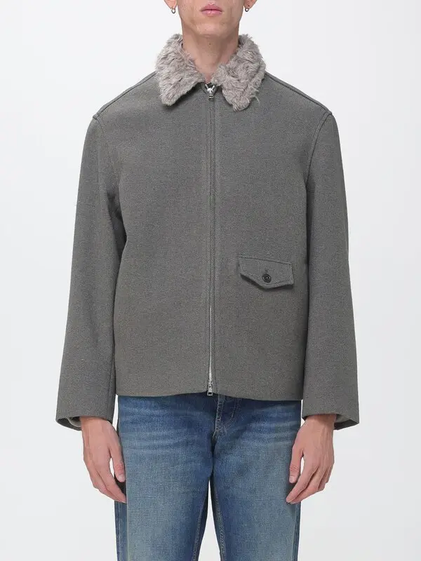 Our Legacy Coat