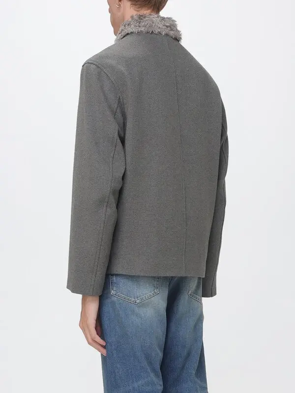Our Legacy Coat