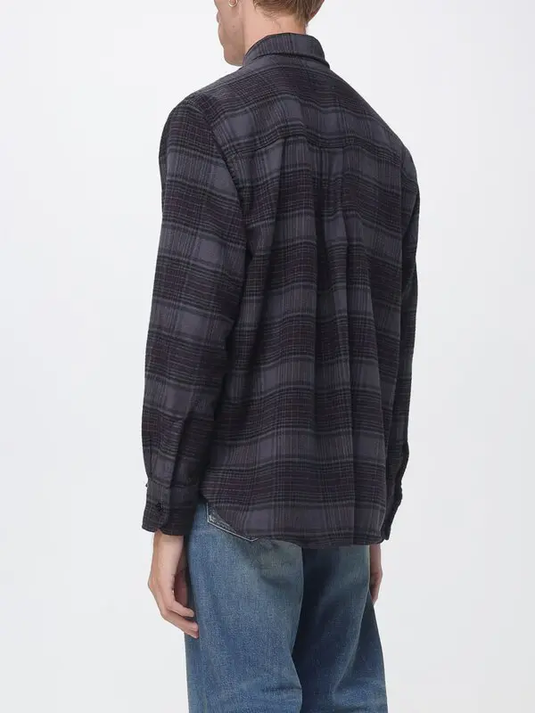 Our Legacy Shirt - Grey