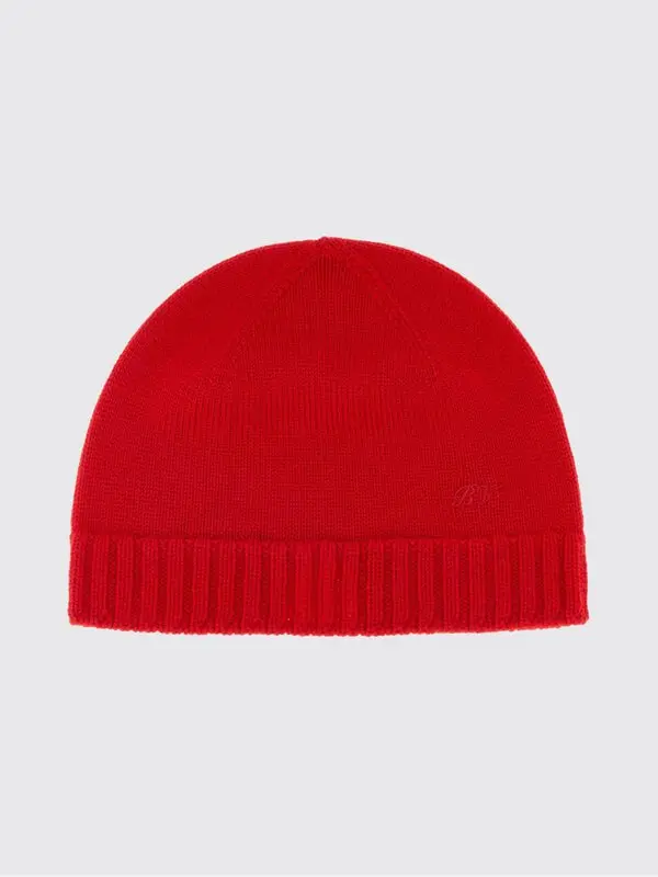 Bottega Veneta Hat