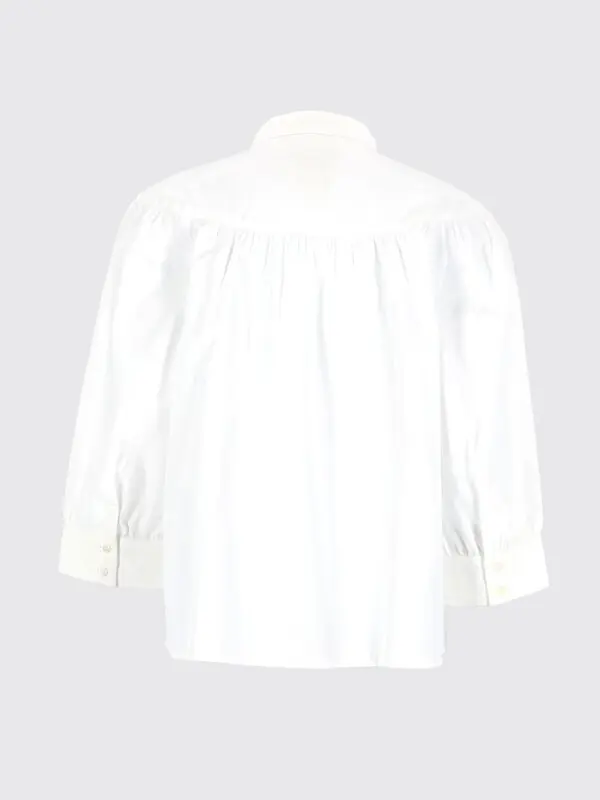 A.p.c. Shirt