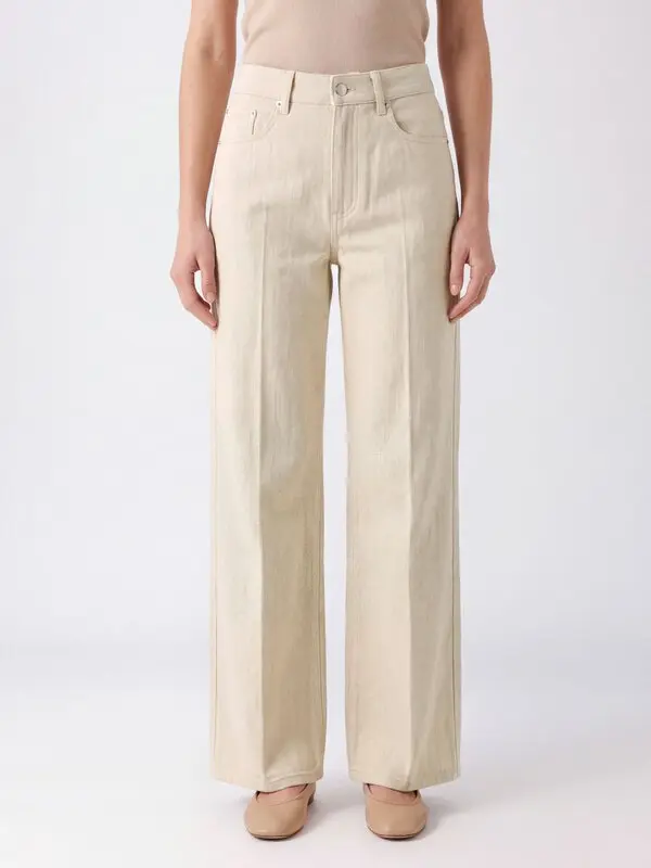 A.p.c. Jeans