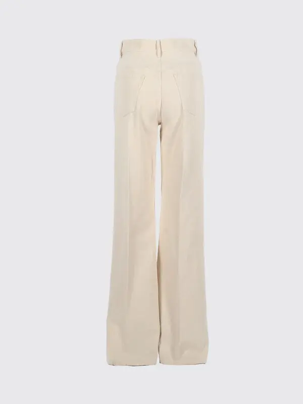 A.p.c. Jeans