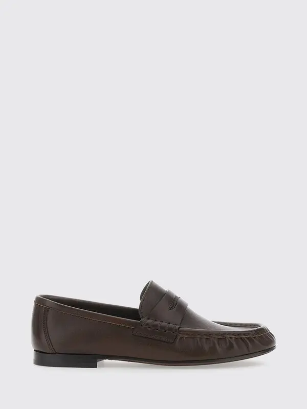 Brunello Cucinelli Loafer